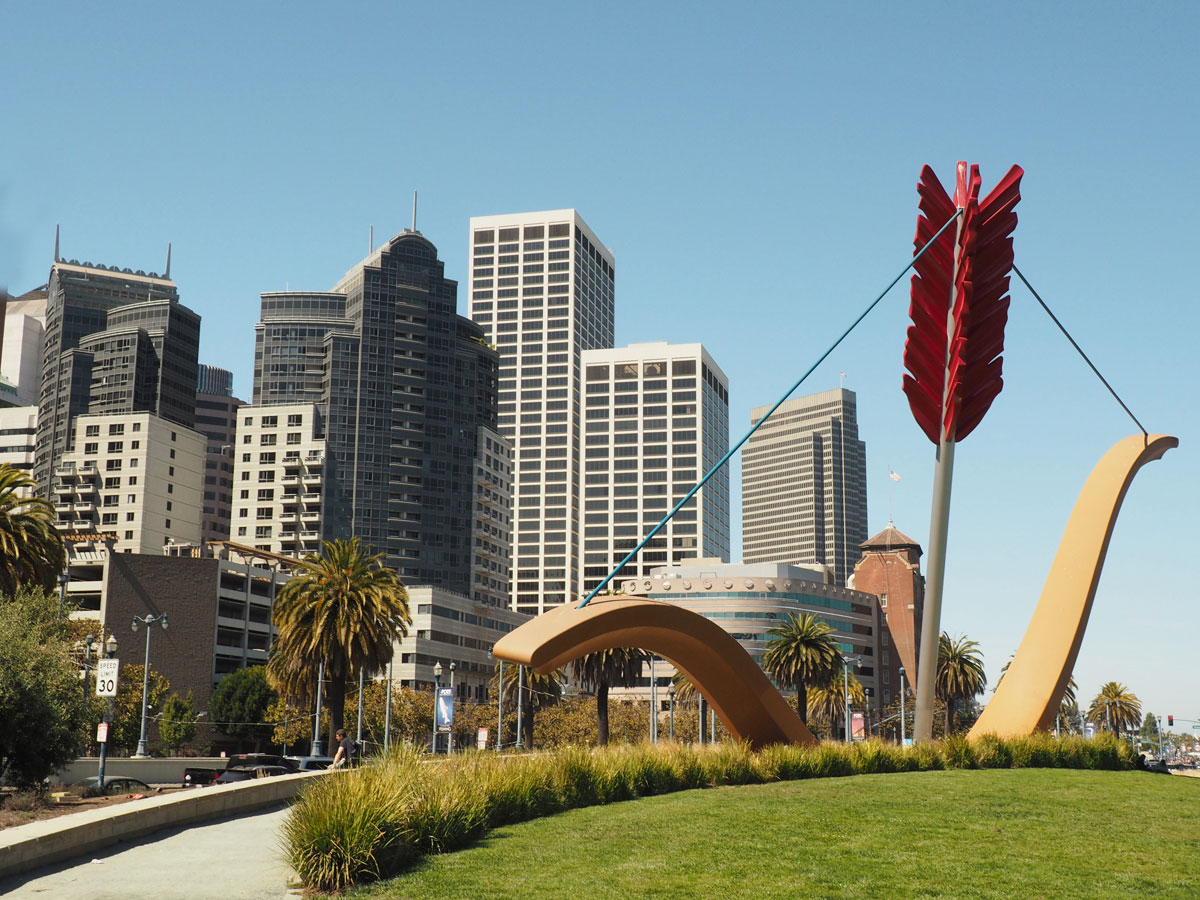 sanfrancisco-pier (1) - smilesfromabroad