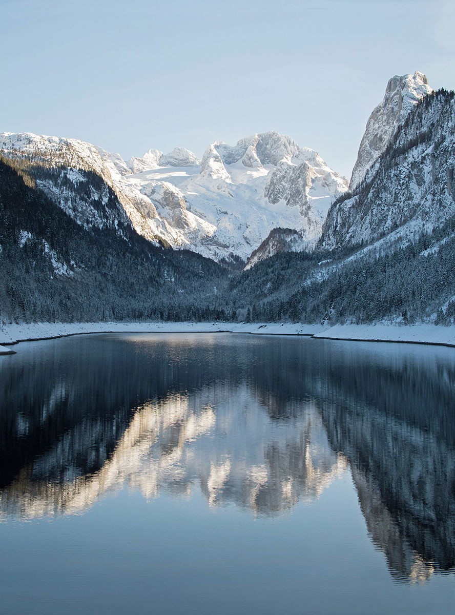 gosausee-winter - smilesfromabroad