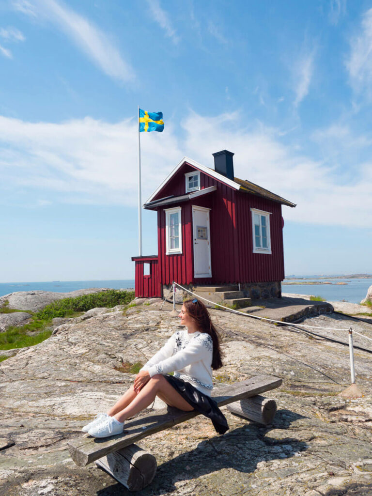 Sehenswürdigkeiten in Göteborg - 3 Tage in der schönen schwedischen ...